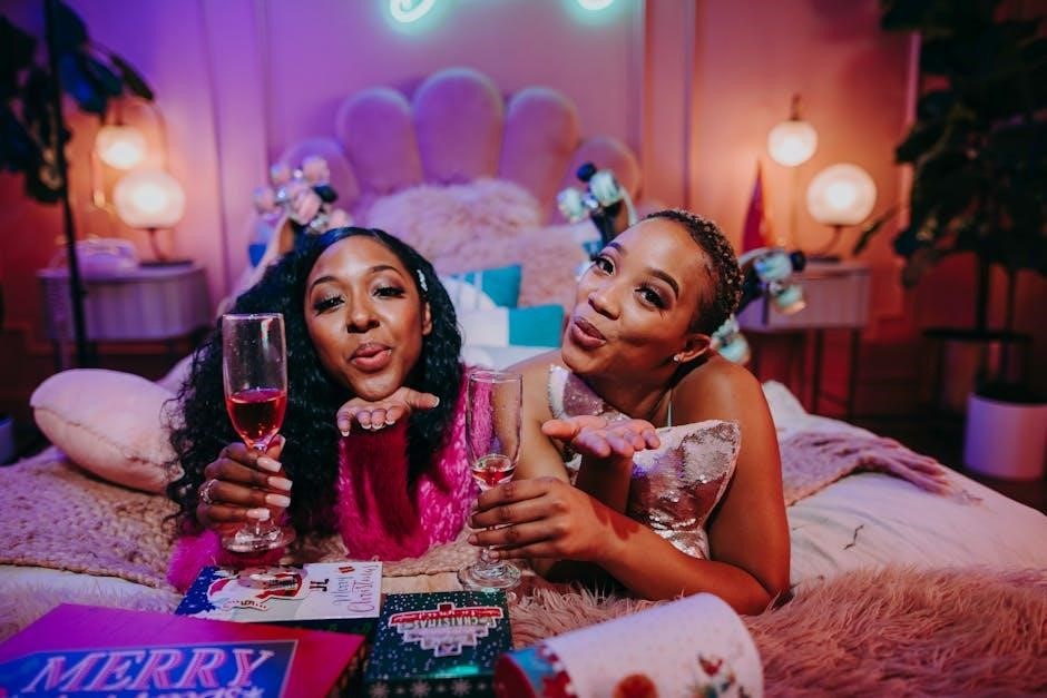 2024 AL CPT Instructions Guide